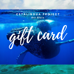 Store | Cetalingua Project