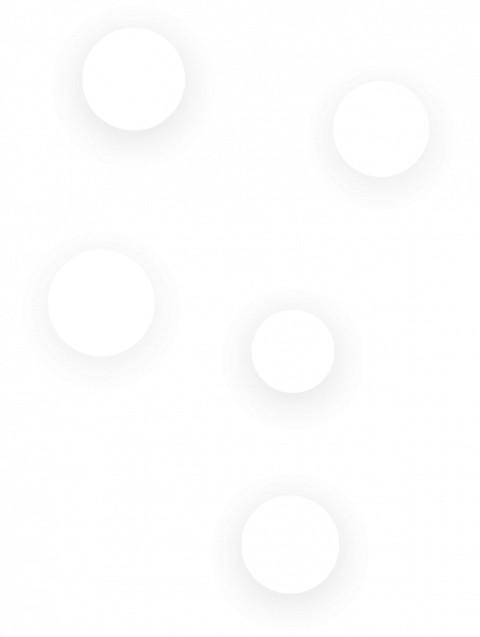 Participate | Cetalingua Project