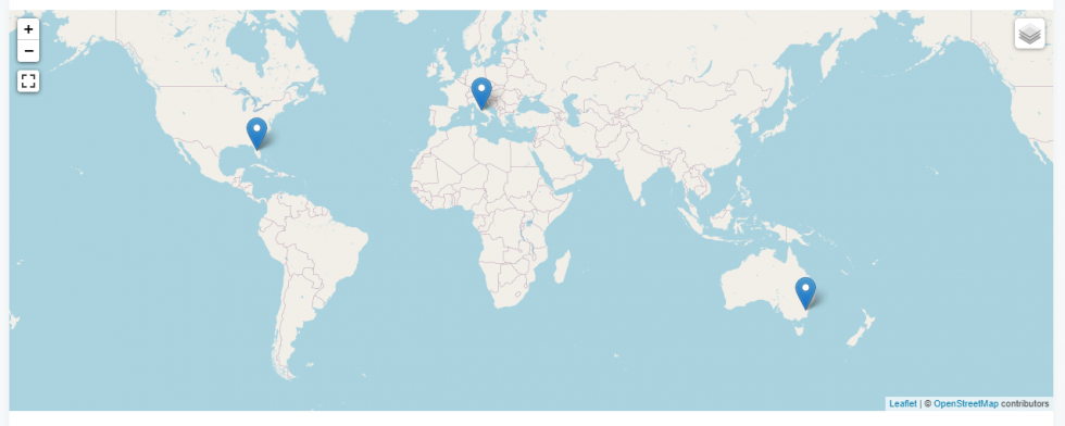 Participate | Cetalingua Project