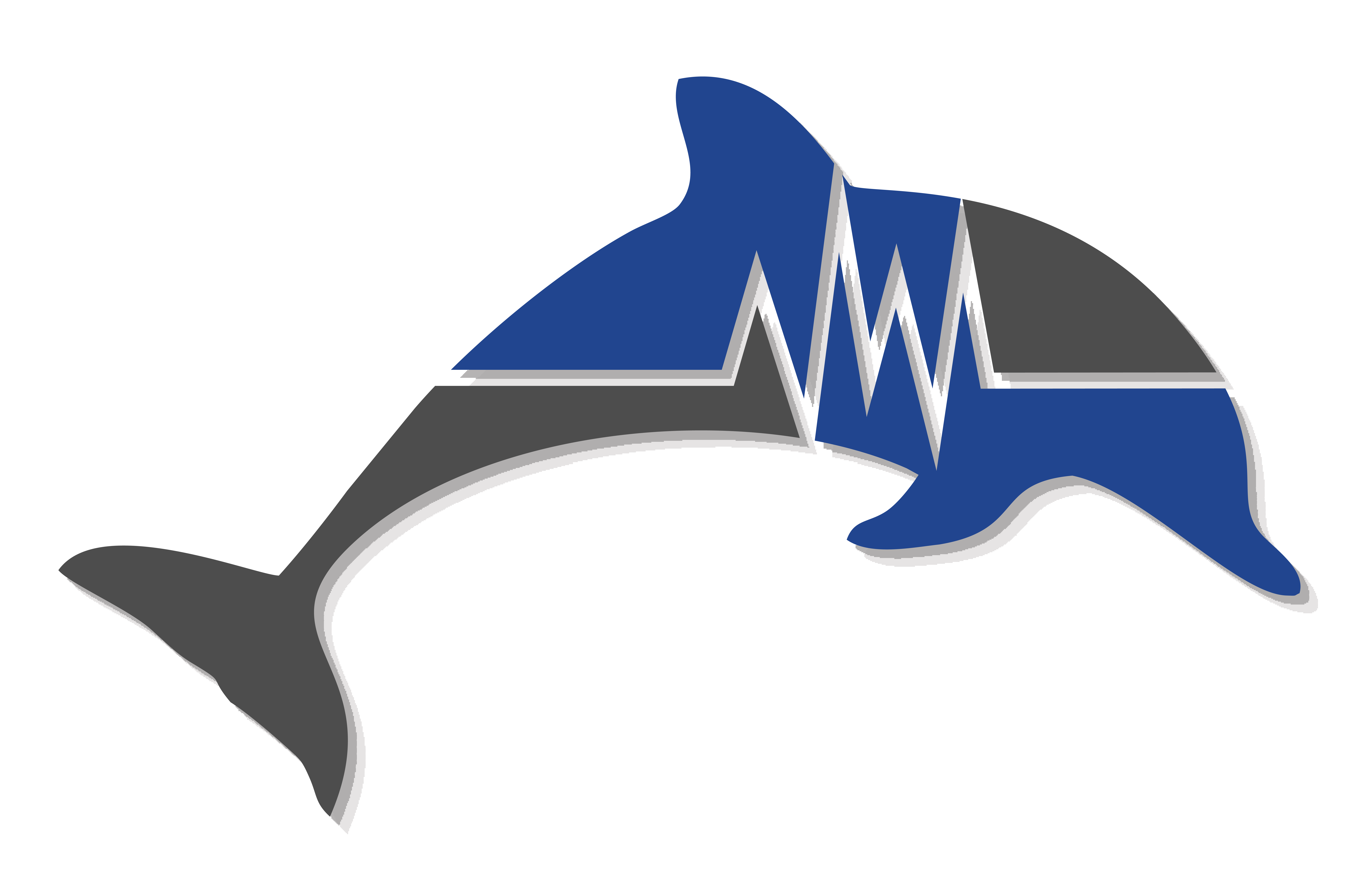 Cetalingua Project | Marine mammal acoustic communication